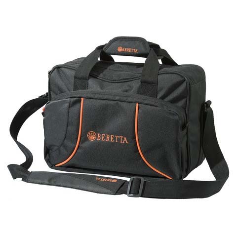 Beretta-Uniform-Pro-soft-gun-case – Stoeger Canada