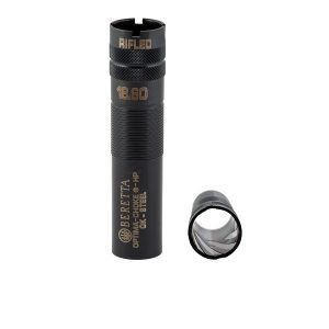Beretta Optima Choke HP Extended 12ga – Black – Stoeger Canada