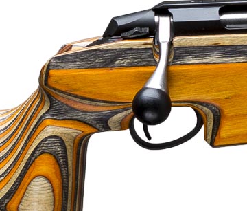 Stoeger Canada – A Beretta Group Company