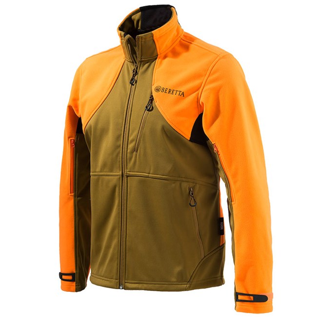 Jackets – Stoeger Canada