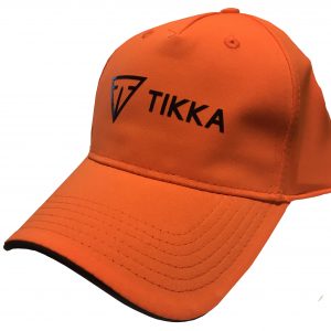 Tikka – Stoeger Canada