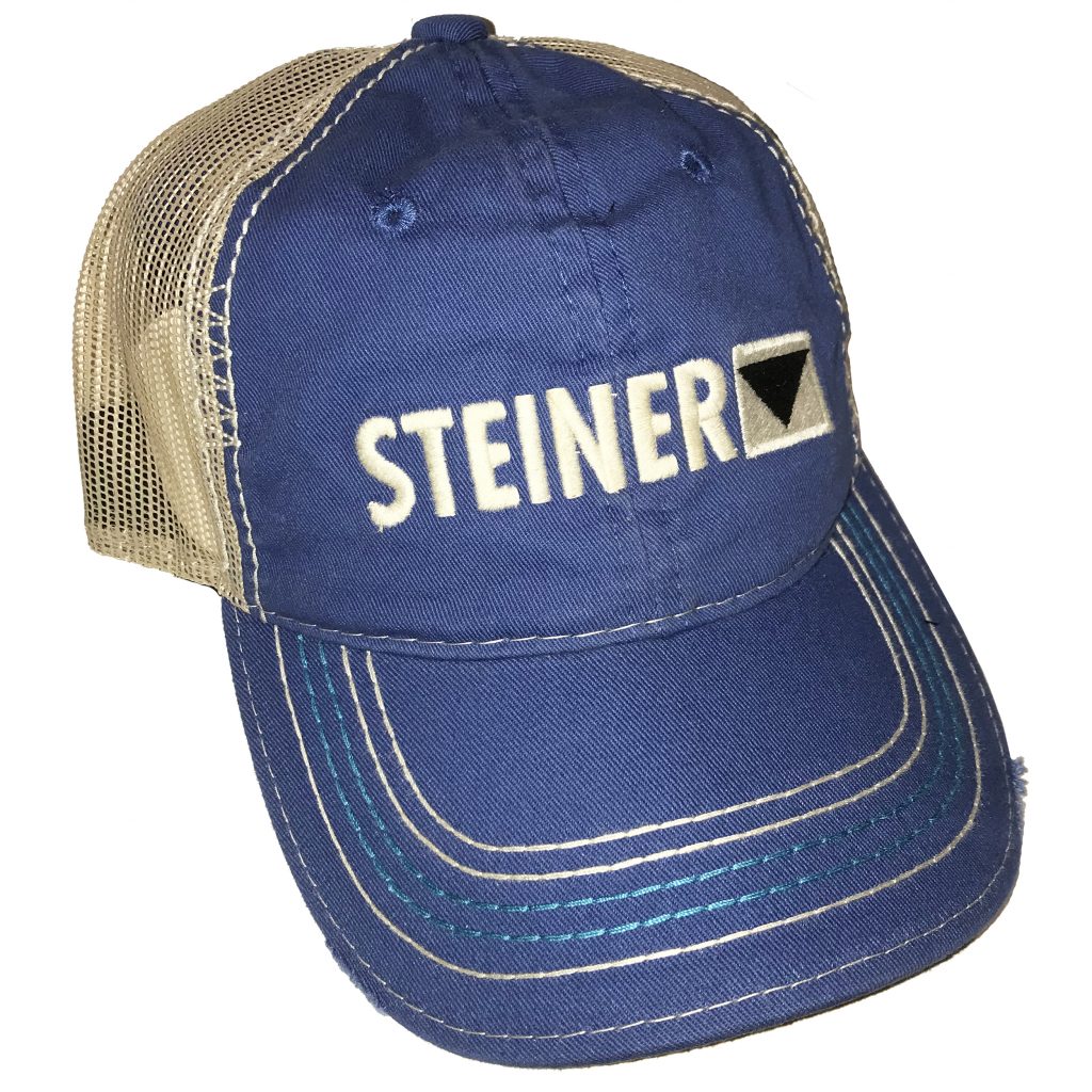 Hats – Stoeger Canada