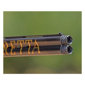 Beretta Optima-Choke Ported HP Extended 12ga – Black – Stoeger Canada