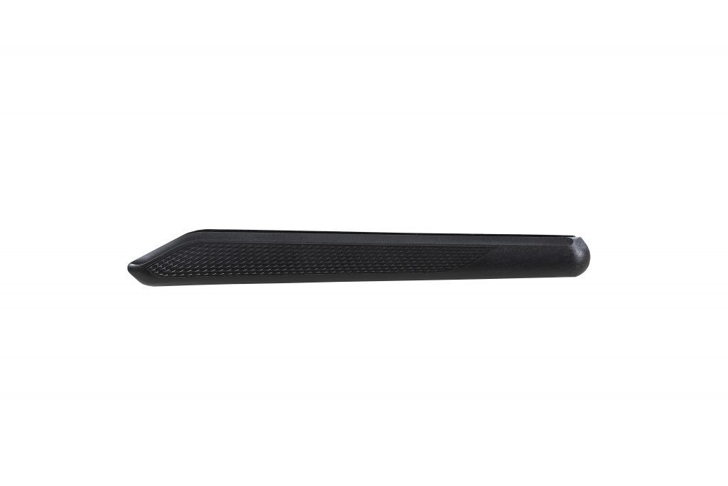 Tikka T3x Forend Grip – Black – Stoeger Canada