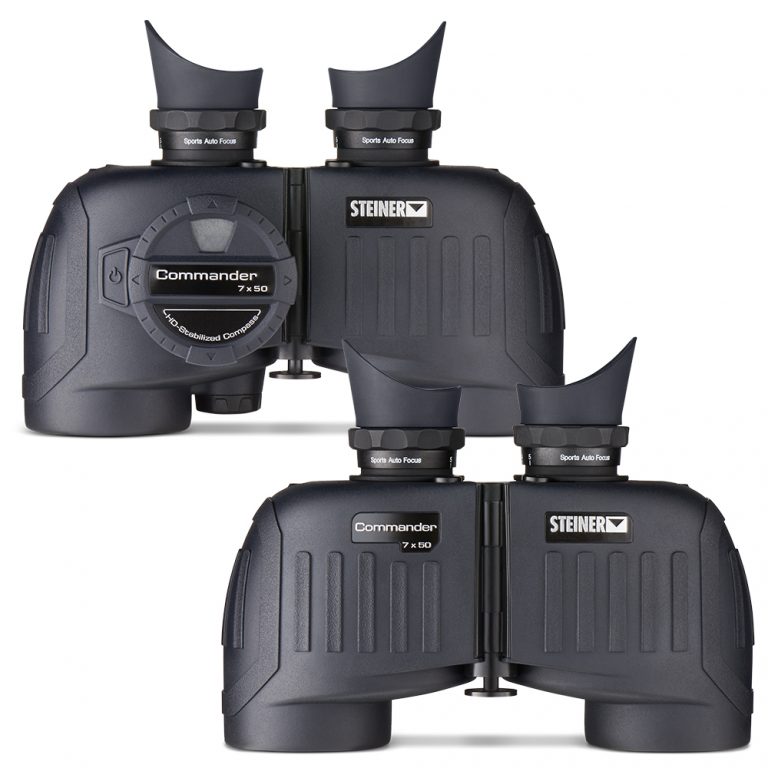 Shop – Stoeger Canada
