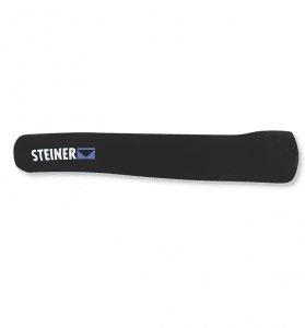 Steiner Rifle Scope Cover – Stoeger Canada