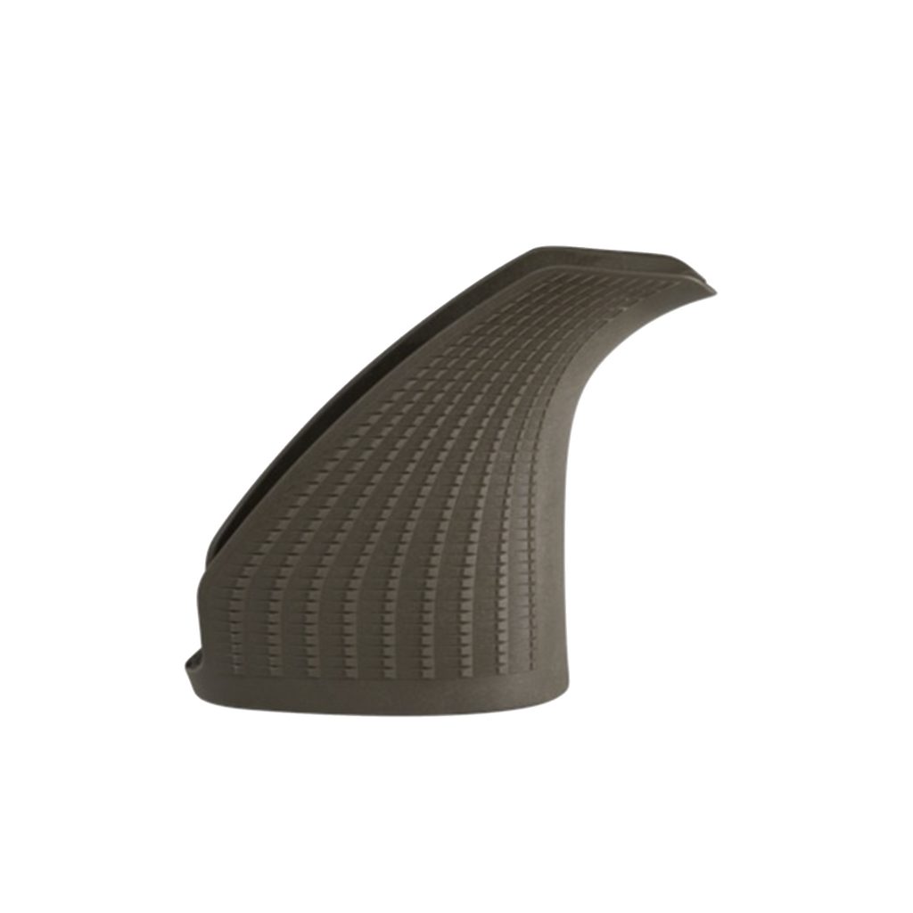 Tikka T3x Vertical Pistol Grip – Coyote Brown – Stoeger Canada