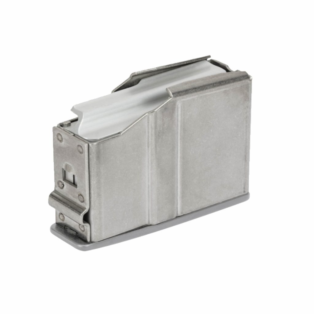 Magazines – Stoeger Canada