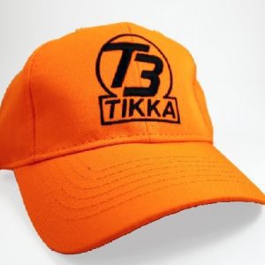 Tikka – Stoeger Canada