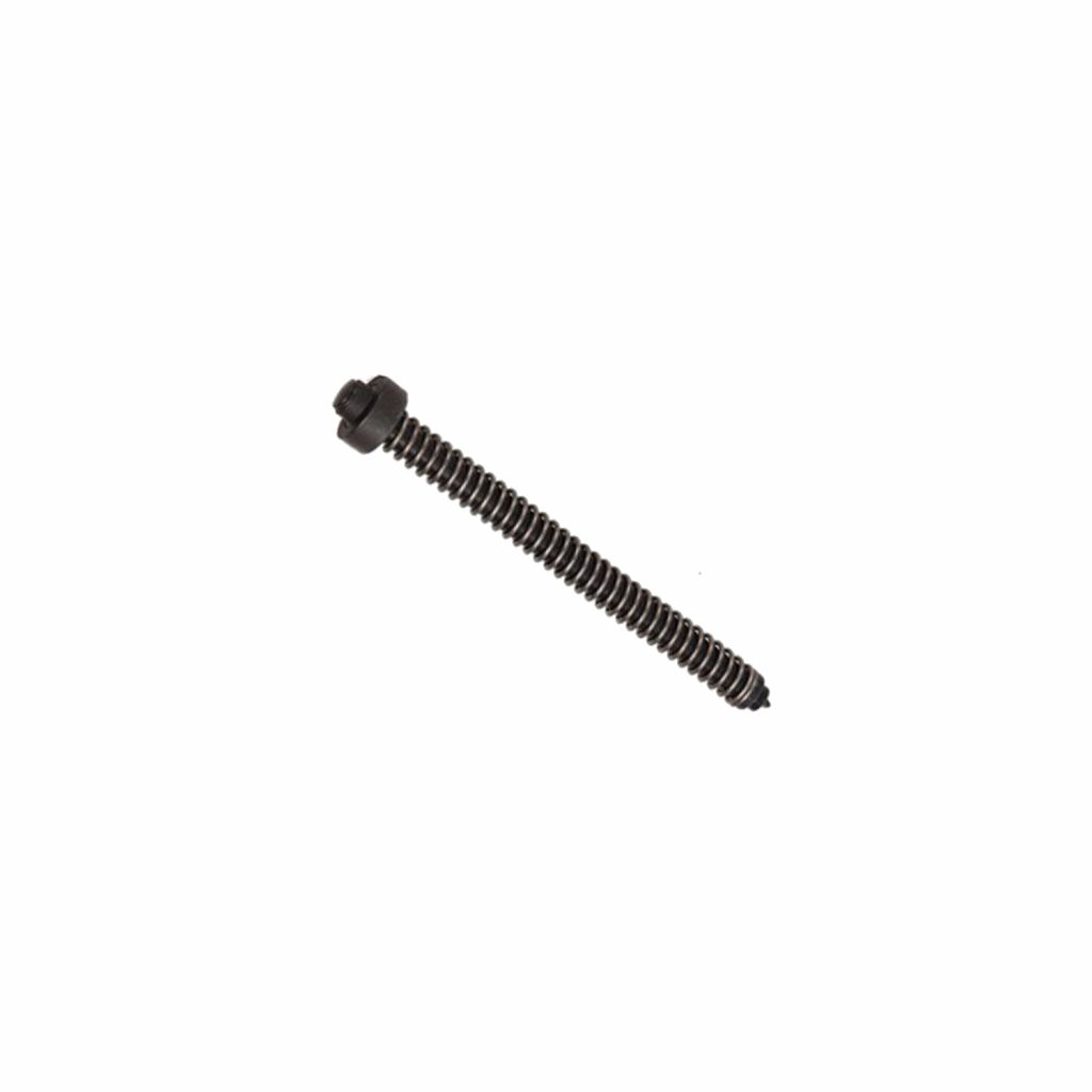 Beretta PX4 Recoil Spring and Guide Assembly – 9mm – Stoeger Canada