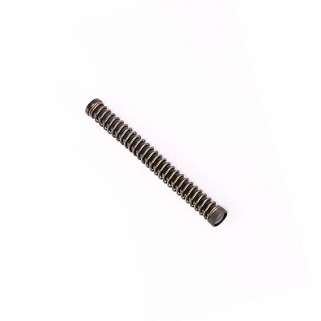 Beretta 92A1/96A1/90Two Recoil Spring & Guide Assembly – Stoeger Canada