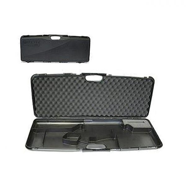 Gun Cases & Gunsoc – Stoeger Canada