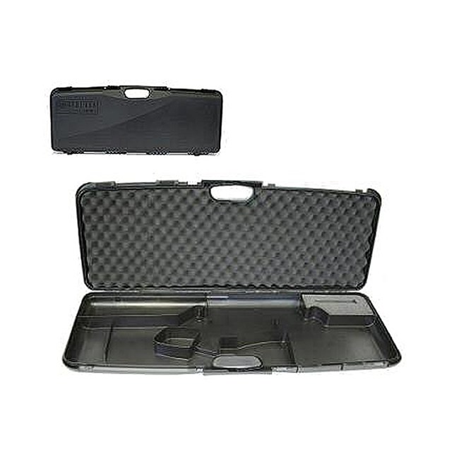 Beretta – Page 4 – Stoeger Canada