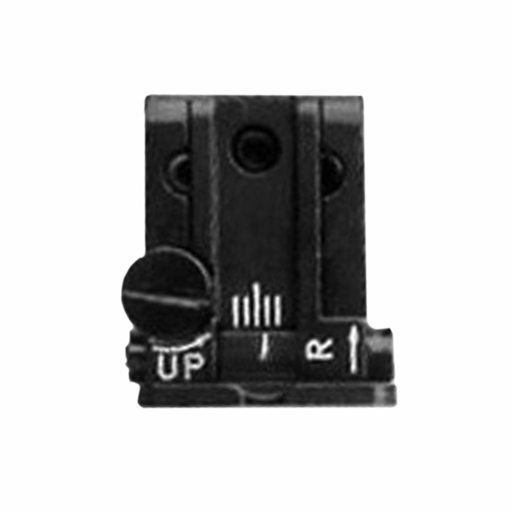 Beretta – Page 2 – Stoeger Canada