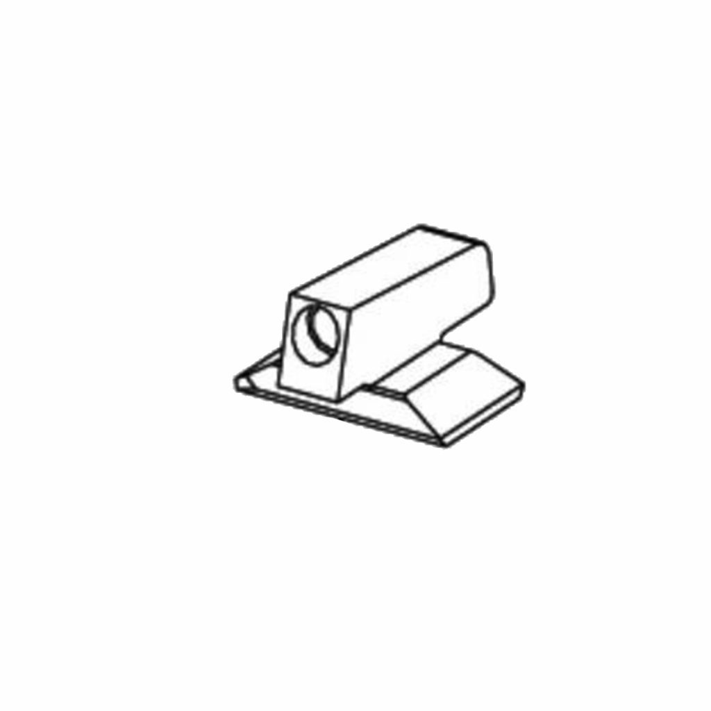 Beretta M9A3 Front Sight – Stoeger Canada