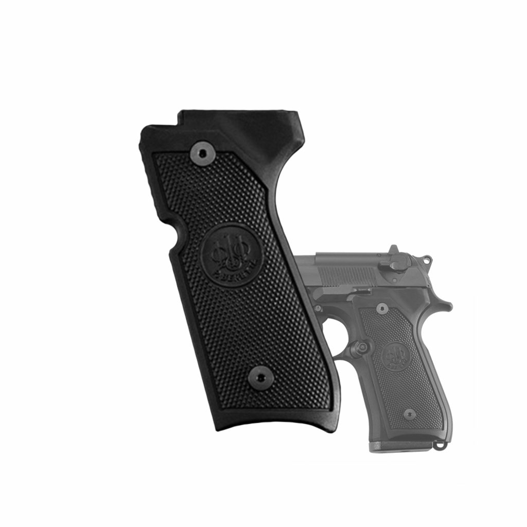 Handgun Accessories – Stoeger Canada
