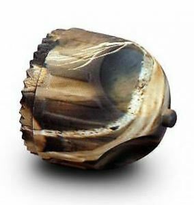 Benelli Nova Mag Cap – 12 Gauge Realtree Max4® – Stoeger Canada