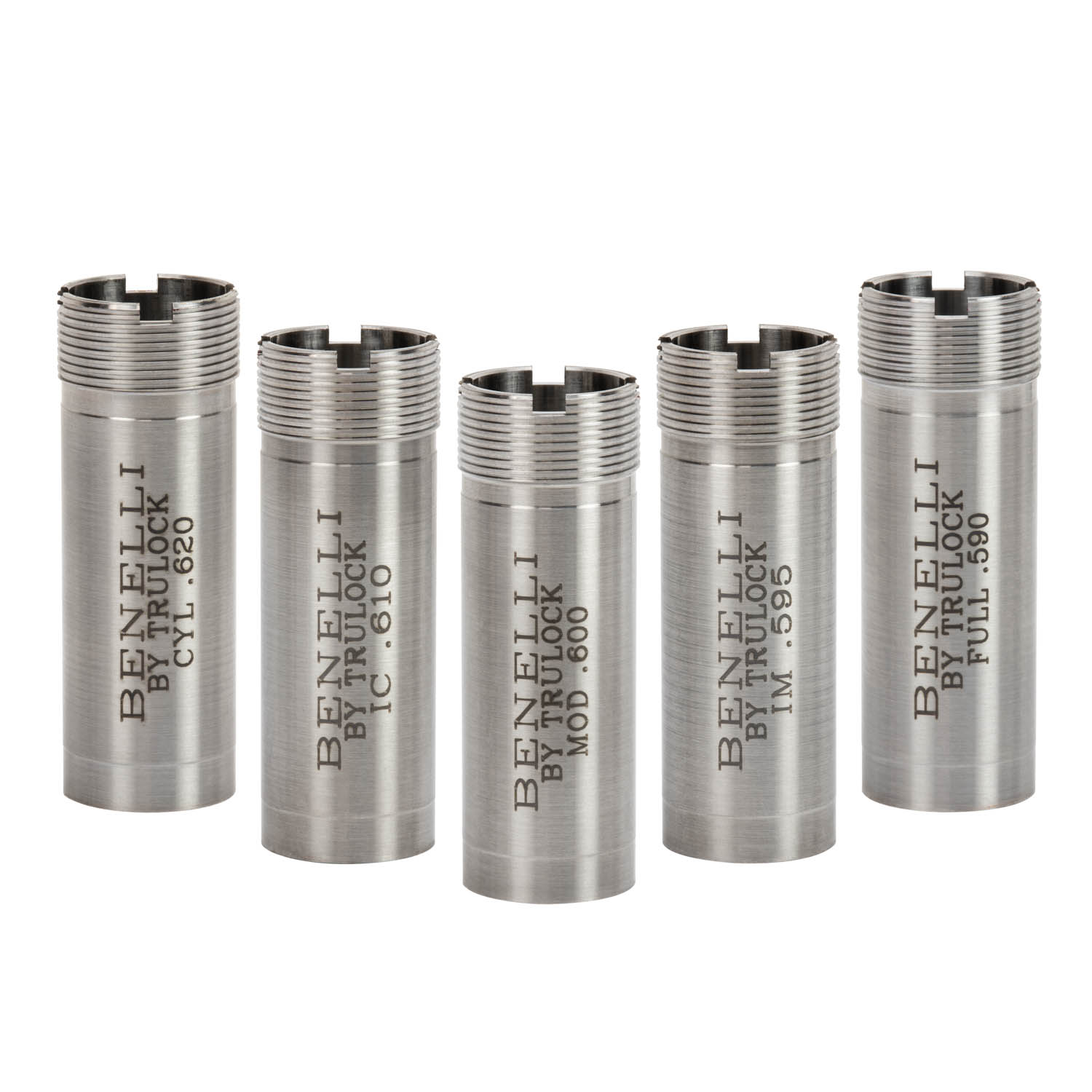 Benelli Standard Choke Flush 20ga Stoeger Canada