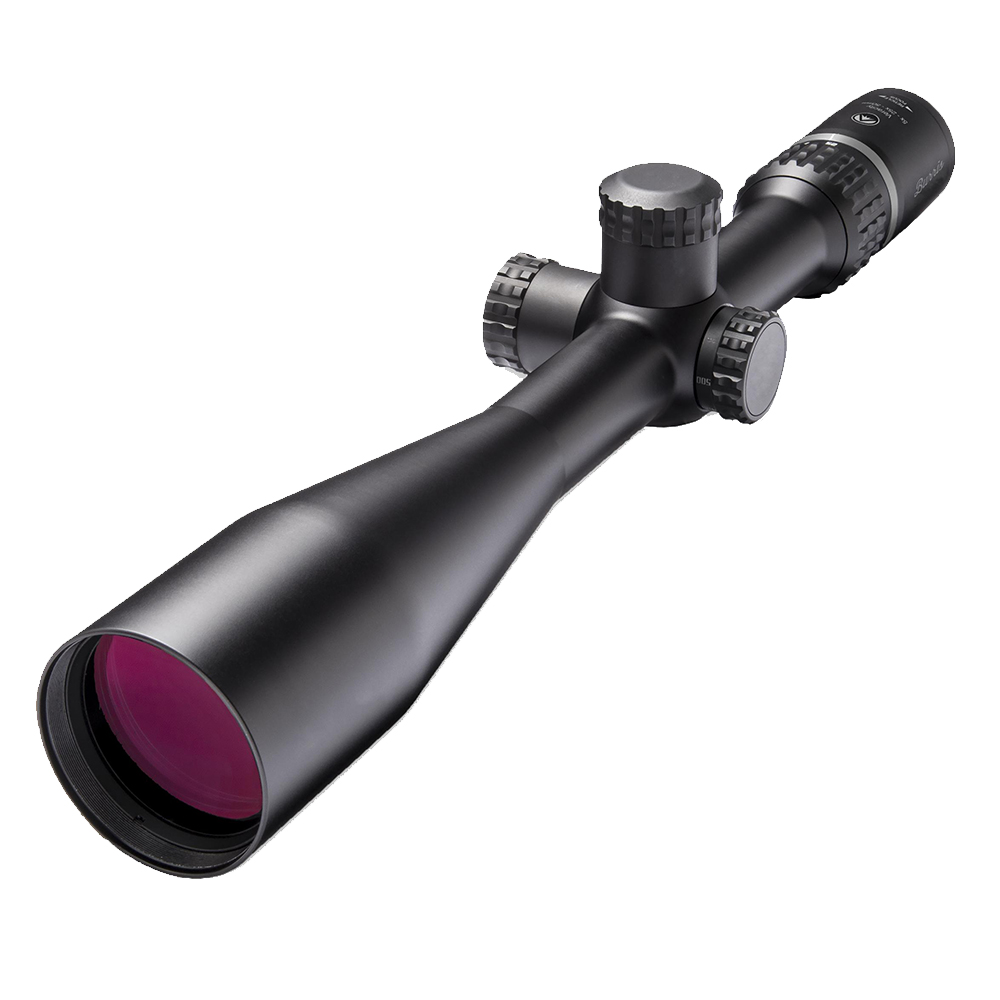 Burris – Stoeger Canada