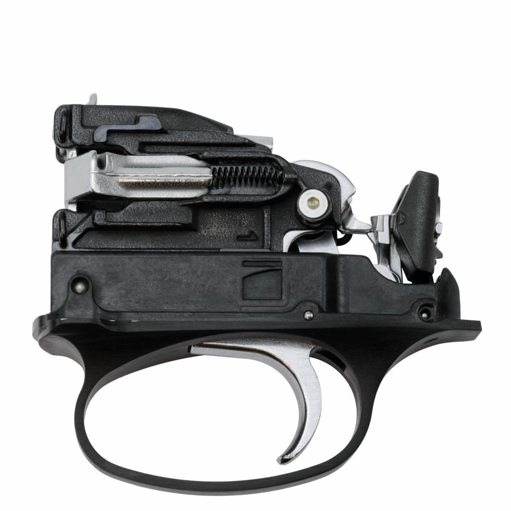 Benelli – Stoeger Canada