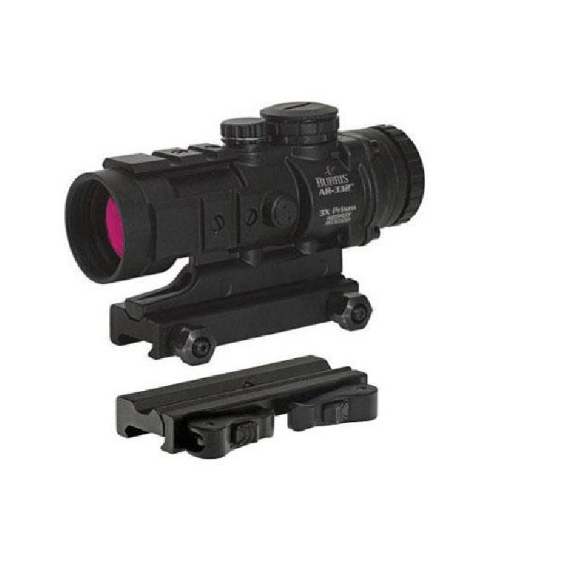 ar 332 – Stoeger Canada