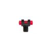 Benelli Front Sight Bead – Small, Red, Fluorescent – Stoeger Canada