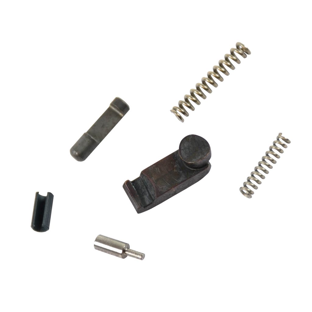 Tikka T3/T3x & Sako A7 Extractor/Ejector Kit – Stoeger Canada