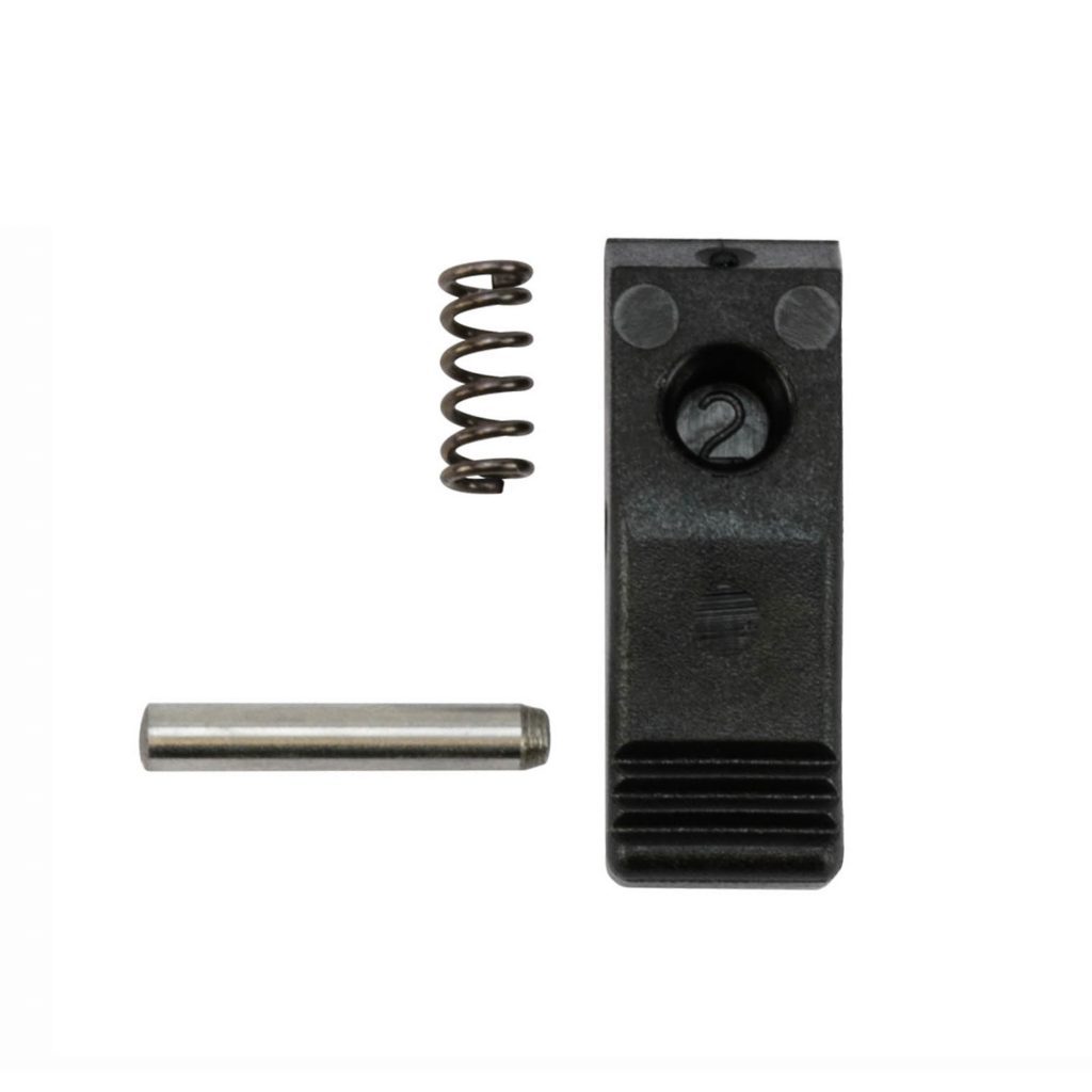 Tikka T3/T3x Tactical Mag Release Parts – Stoeger Canada