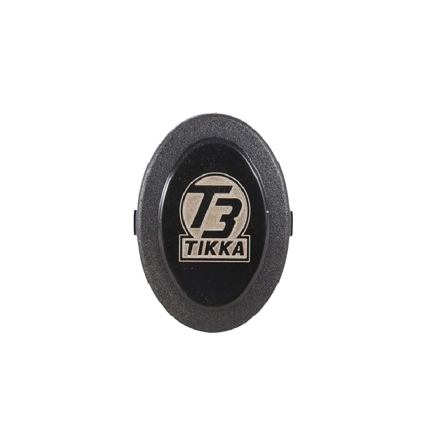 Tikka – Page 2 – Stoeger Canada