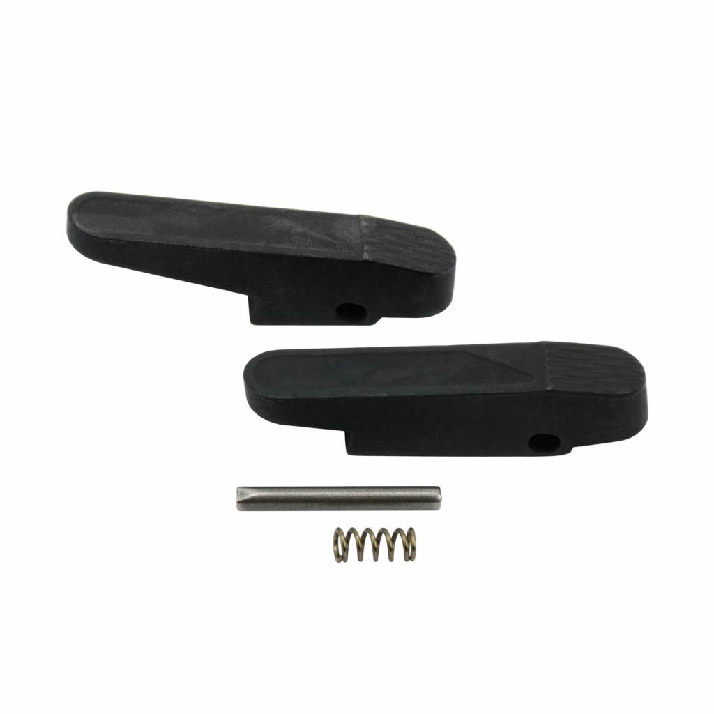 Tikka Accessories – Stoeger Canada