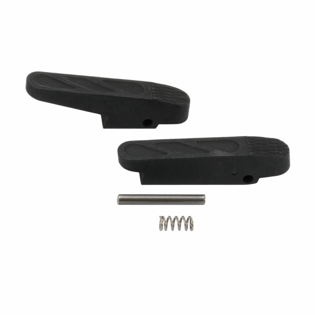 Tikka Accessories – Stoeger Canada