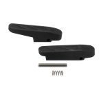 Tikka Accessories – Stoeger Canada