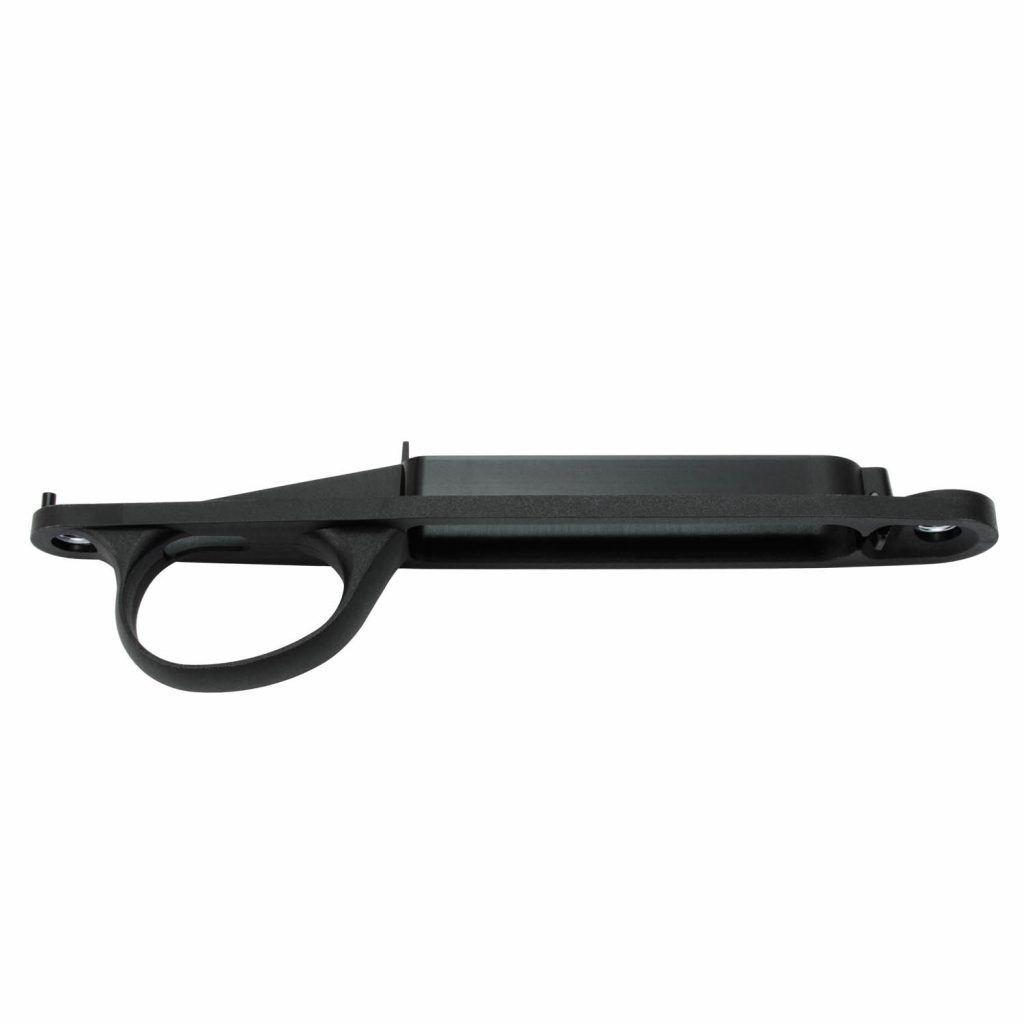 Tikka T3/T3x Trigger Guard Assembly – Stoeger Canada