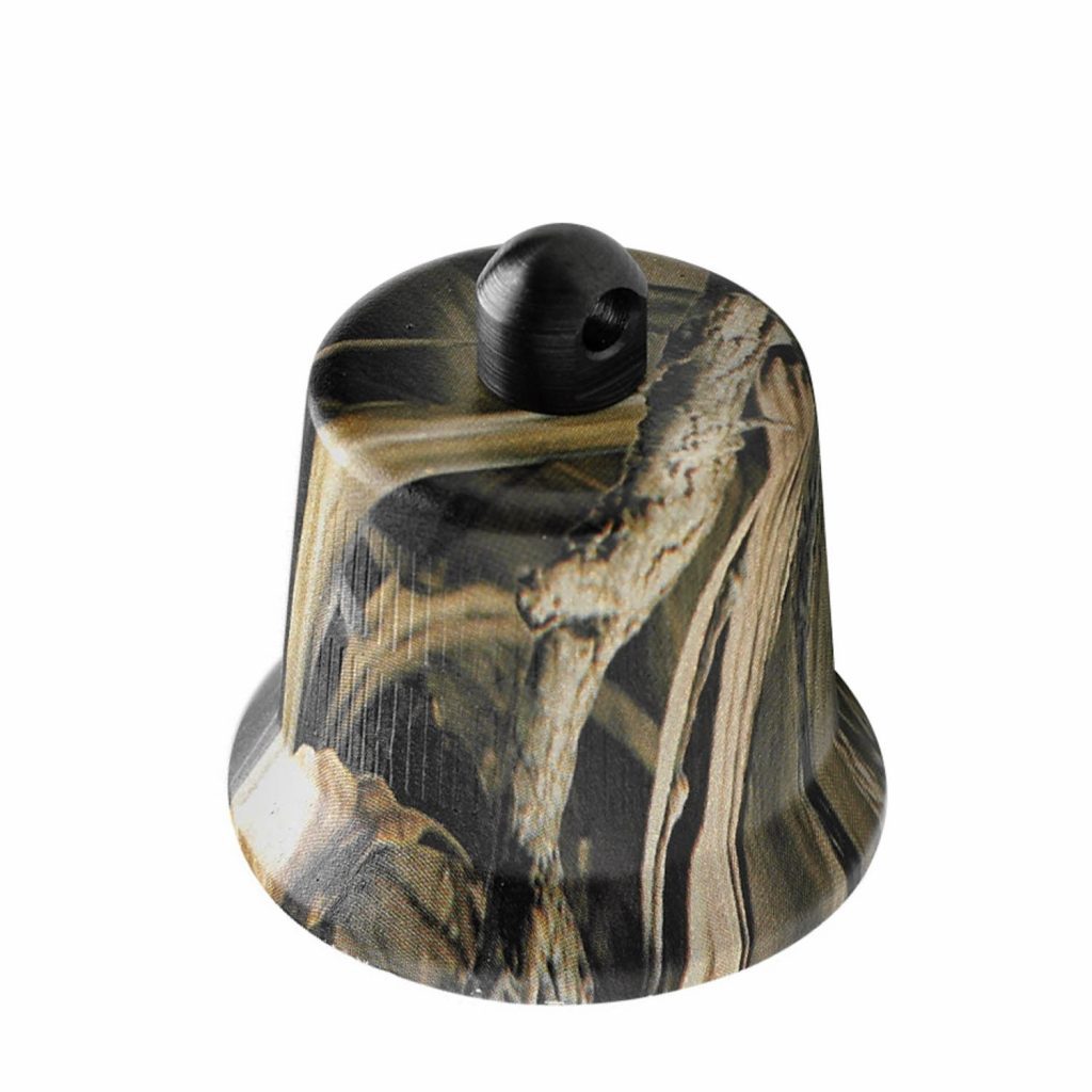 Stoeger M2000 Mag Cap – Realtree Max4® – Stoeger Canada