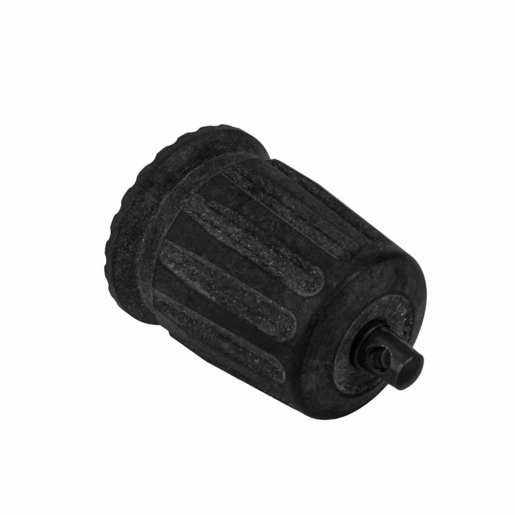 Stoeger M3000/M3500 Mag Cap – Black with Swivel – Stoeger Canada