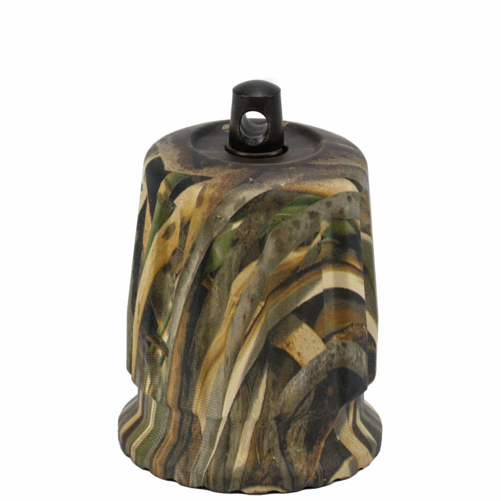 Stoeger M3000/M3500 Mag Cap – Realtree Max5® – Stoeger Canada