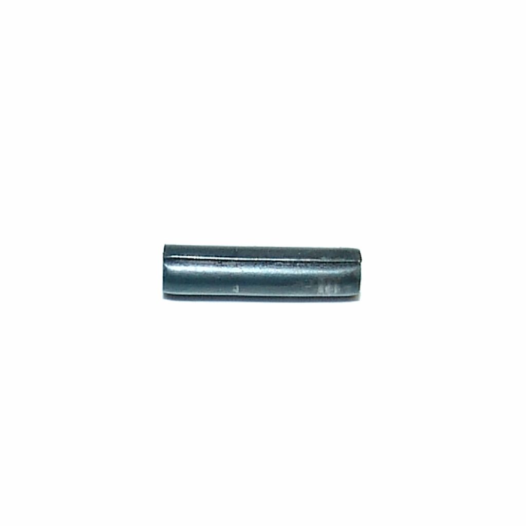 Stoeger M3000/M3500 Ejector Retaining Pin – Stoeger Canada