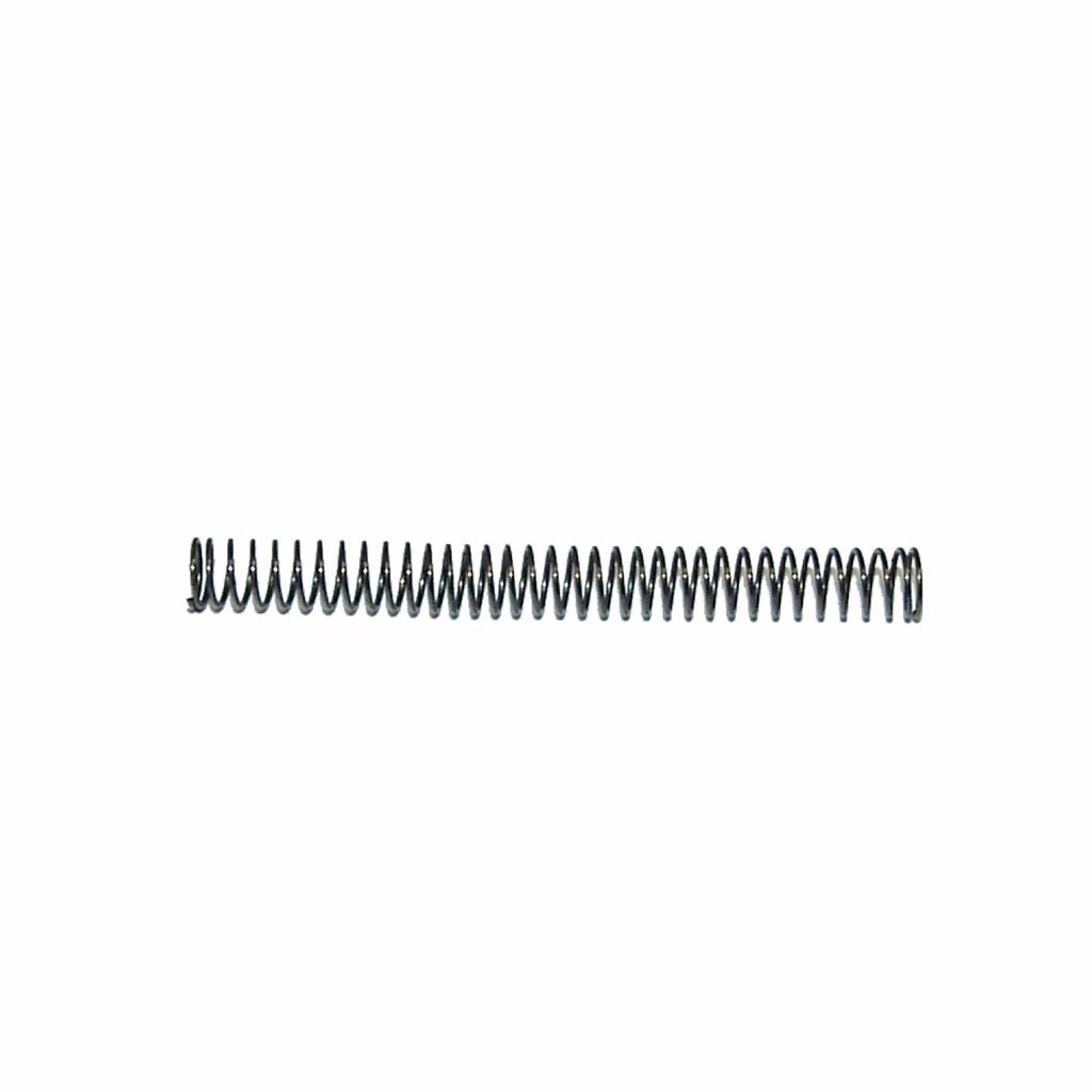 Stoeger M3000/M3500/P3000/M3020 Firing Pin Spring – Stoeger Canada