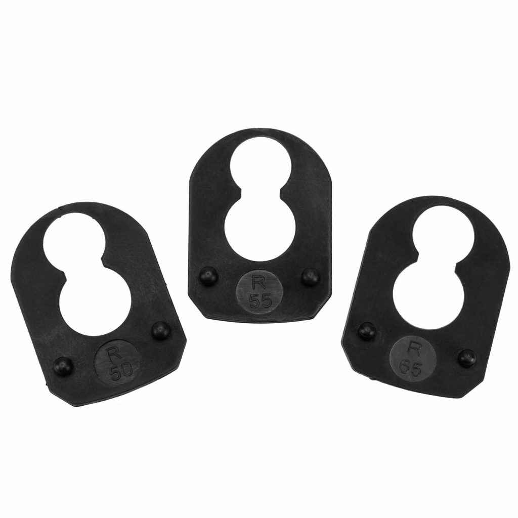 Stoeger M3000/M3500 Shim Kit – Stoeger Canada