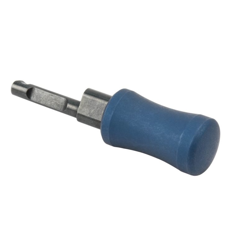 Parts – Stoeger Canada