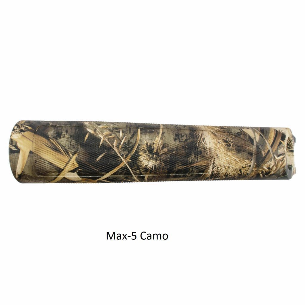 Stoeger P3500 Forend – Realtree Max5? – Stoeger Canada