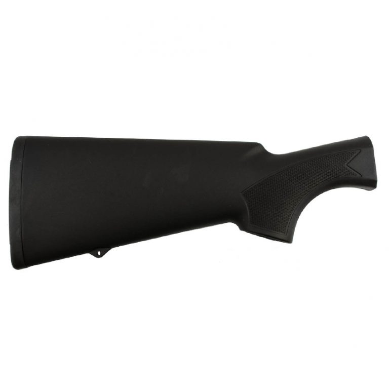 Forends and Stocks – Stoeger Canada