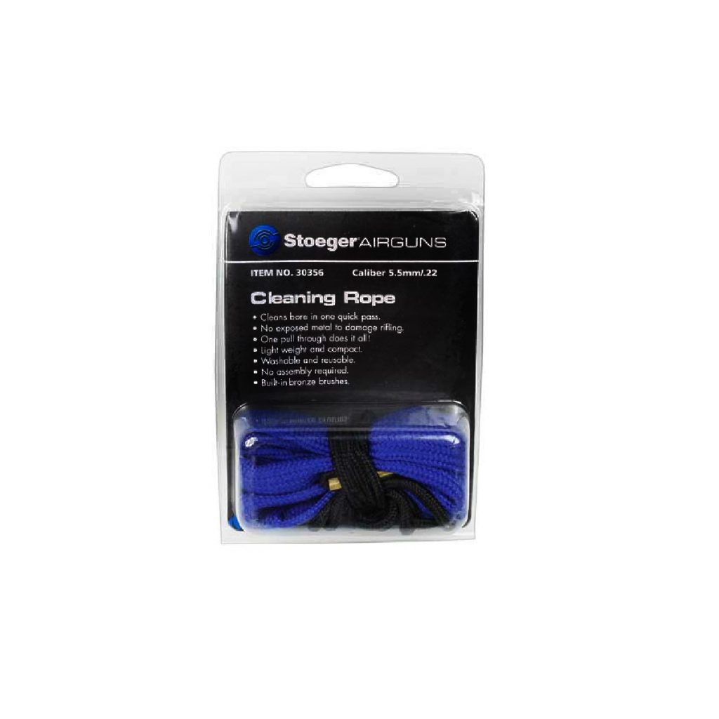 Sako TRG 22/44 Cleaning Kit – Stoeger Canada