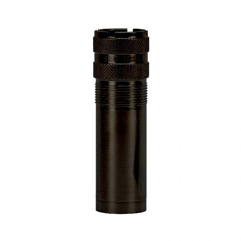 Chokes & Wrenches – Stoeger Canada