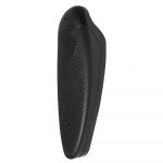 Franchi TSA Recoil Pad Synthetic – 12/20GA – Stoeger Canada