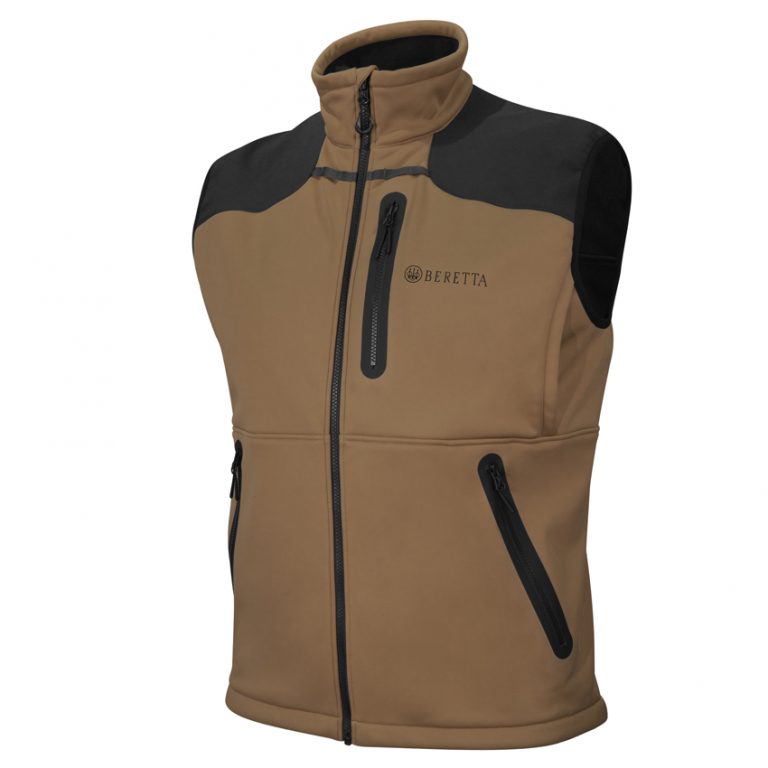 Shooting Vests – Stoeger Canada