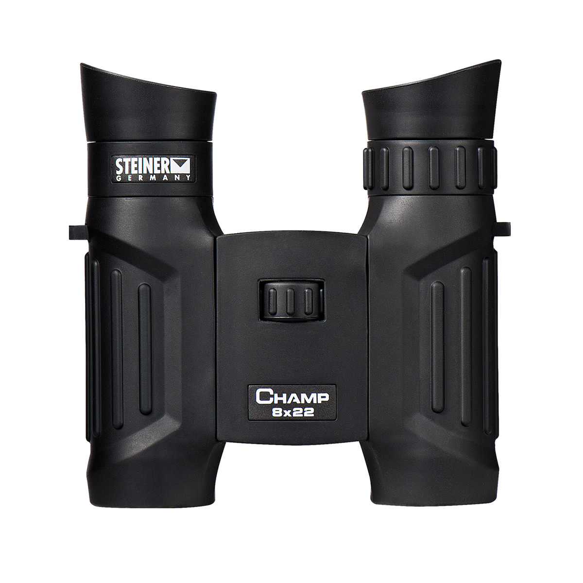 Steiner – Stoeger Canada