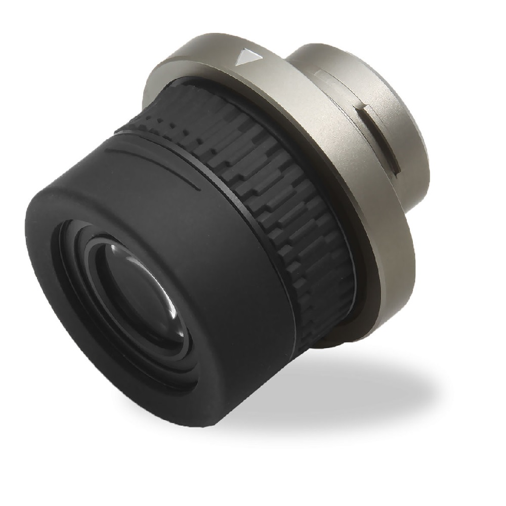 Burris ½” Picatinny Riser – Stoeger Canada