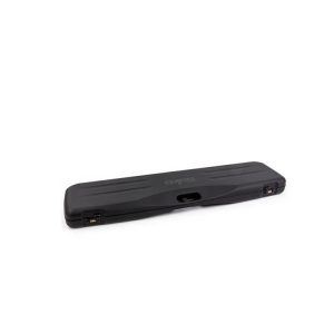 Sako S20 Transport Case – Long – Stoeger Canada