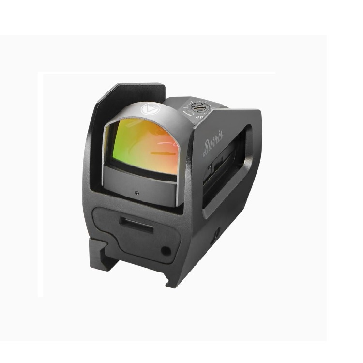 Burris – Stoeger Canada